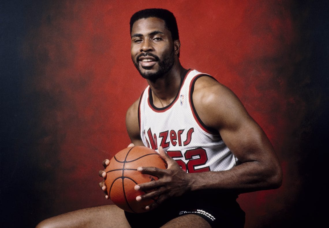 Top 10 Best 6'8 NBA Players of All Time - Sortie Sports