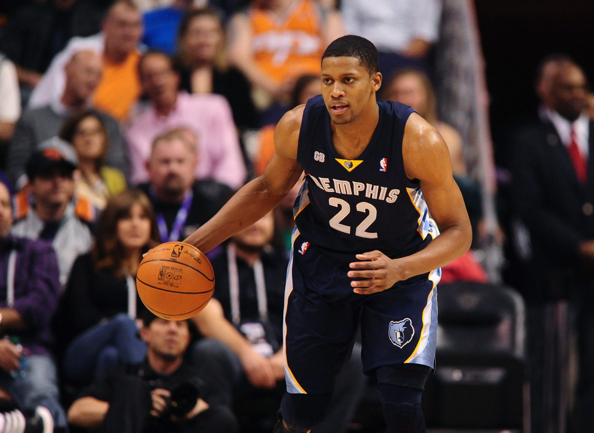 Top 10 Best 6'8 NBA Players of All Time - Sortie Sports