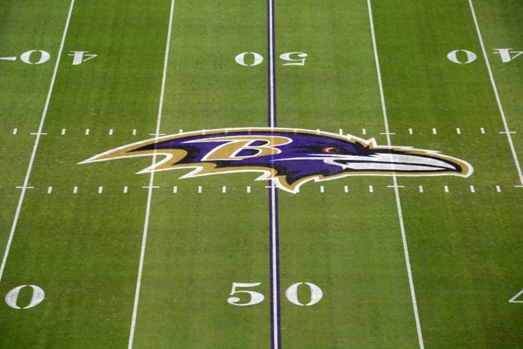 Top 10 Baltimore Ravens of All Time - Sortie Sports