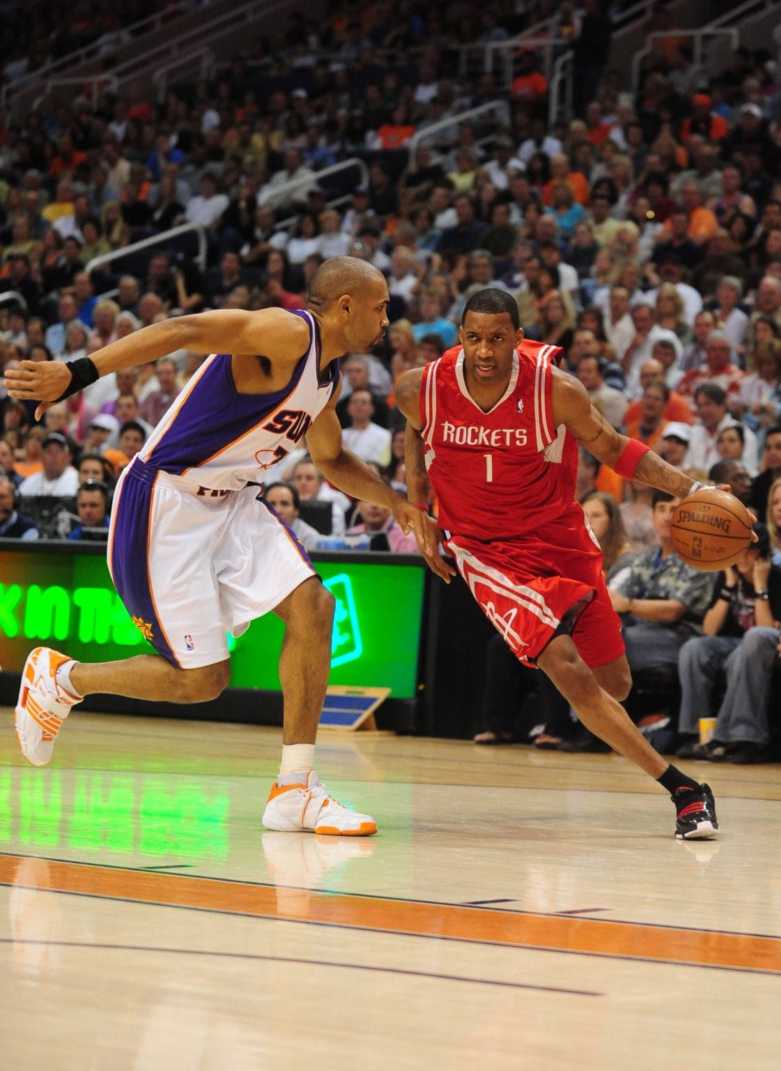 Top 10 Best 6'8 NBA Players of All Time - Sortie Sports