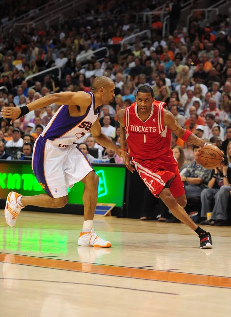 Top 10 Best 6'8 NBA Players of All Time - Sortie Sports