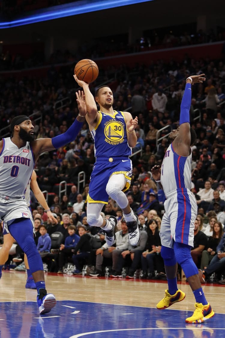 Top 10 White Running Backs of All Time - Sortie Sports