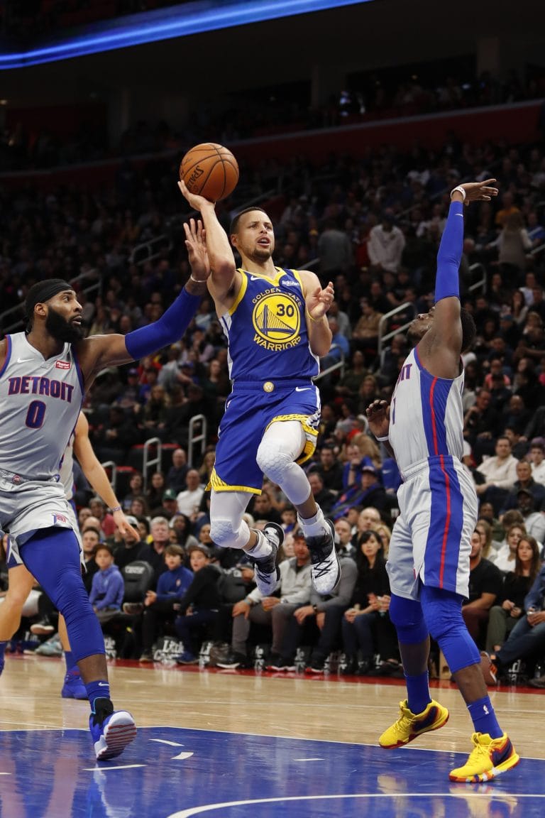 10 Best NBA Players From Florida - Sortie Sports