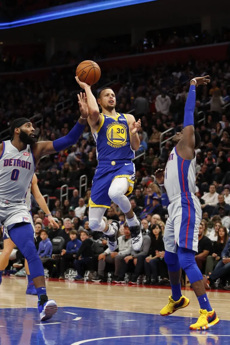 10 Best White NFL Players of All Time - Sortie Sports