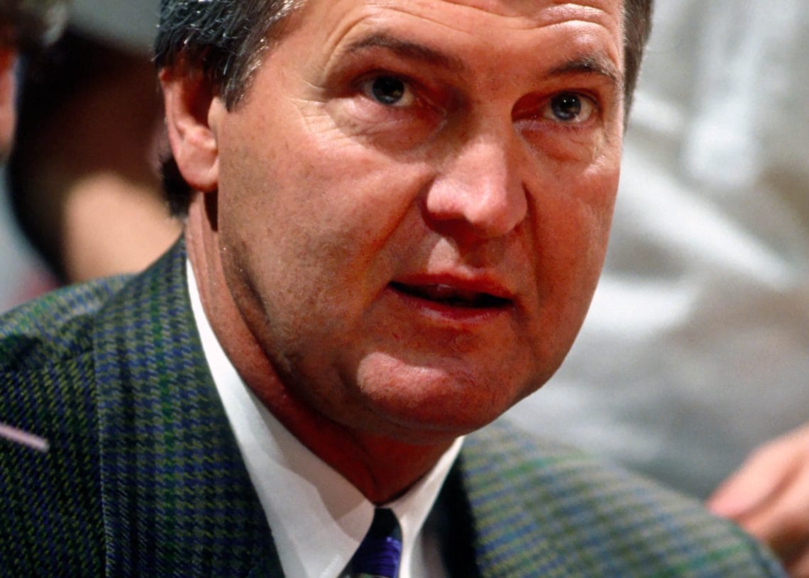 10 Best Valencia Players of All Time - Sortie Sports