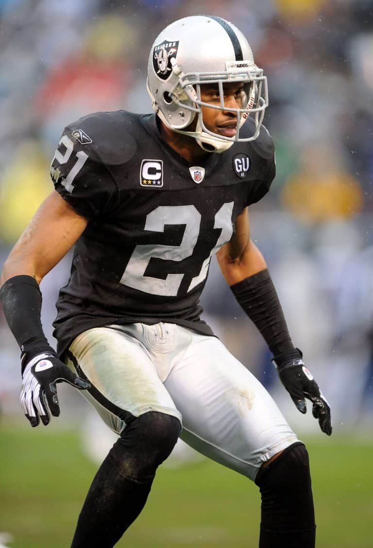 Legendary Steals from the 2003 NFL Draft That Dominated the League - Sortie Sports